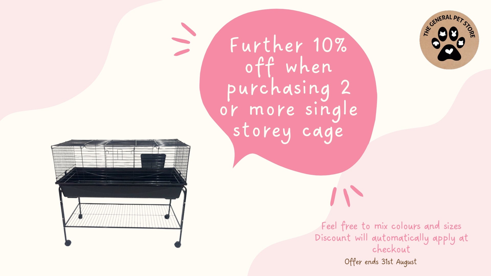 Blog Shipping & Return Contact us Sign in Create an Account