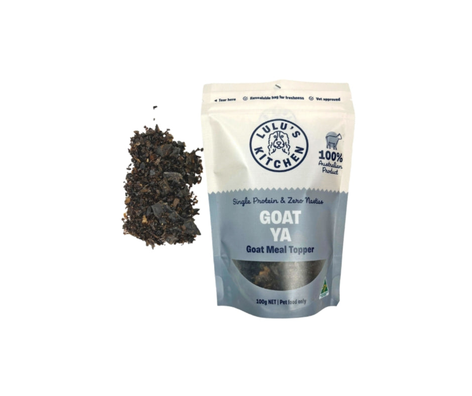 Logopit_1702360089940_1200x1200.jpg?v=1702360164