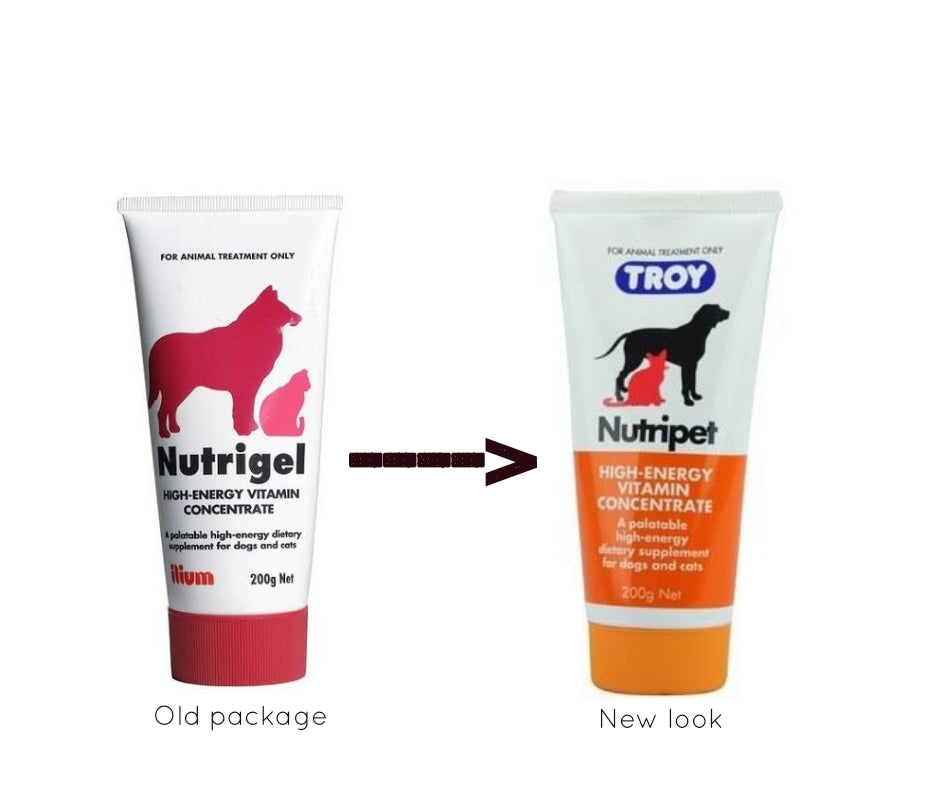 Logopit_1604724509767_1200x1200.jpg?v=1604724589