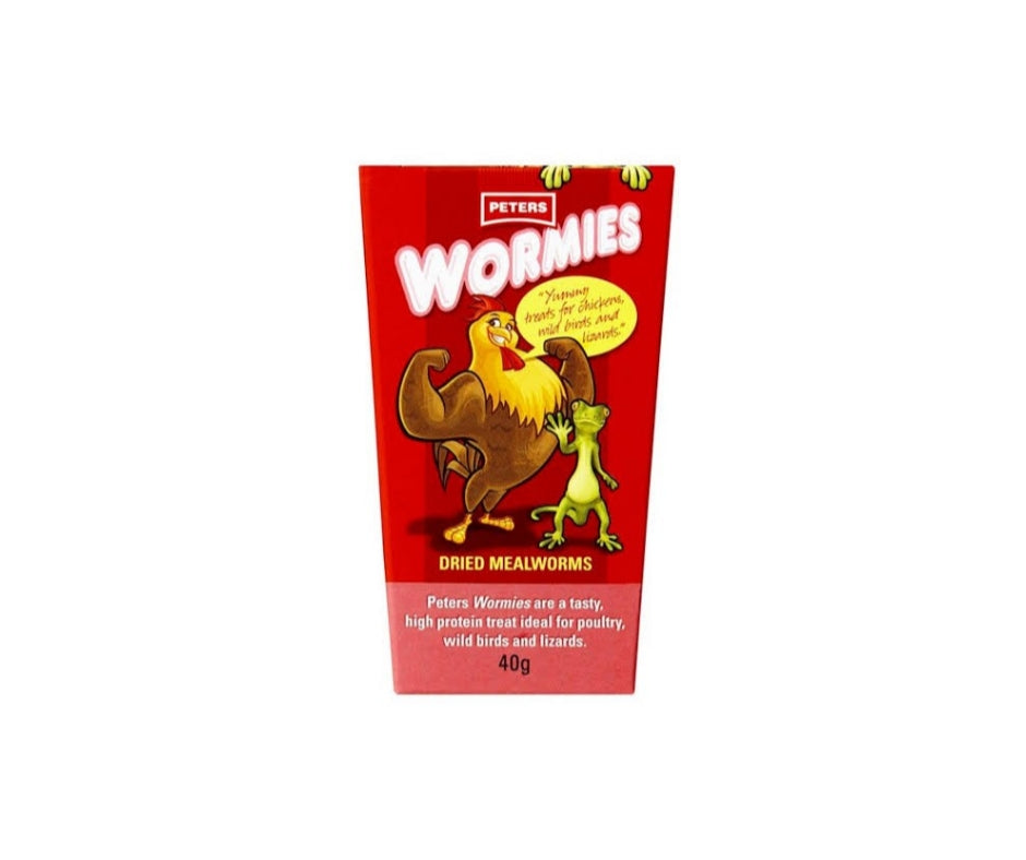 Logopit_1651835544231_1200x1200.jpg?v=1651836626