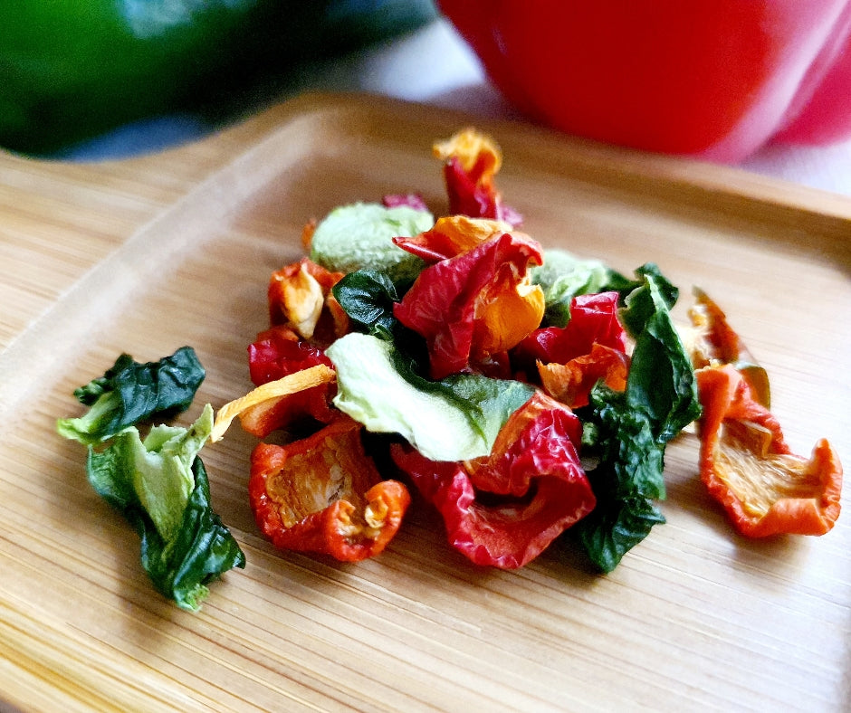 Logopit_1657326798285_1200x1200.jpg?v=1657330513